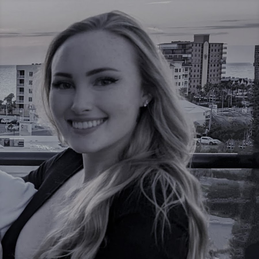 AMLnZu-RLMqcD2ujcDXPfQoiVCcop9ZQ73uS3aDI1d0LKgg=s900-c-k-c0x00ffffff-no-rj