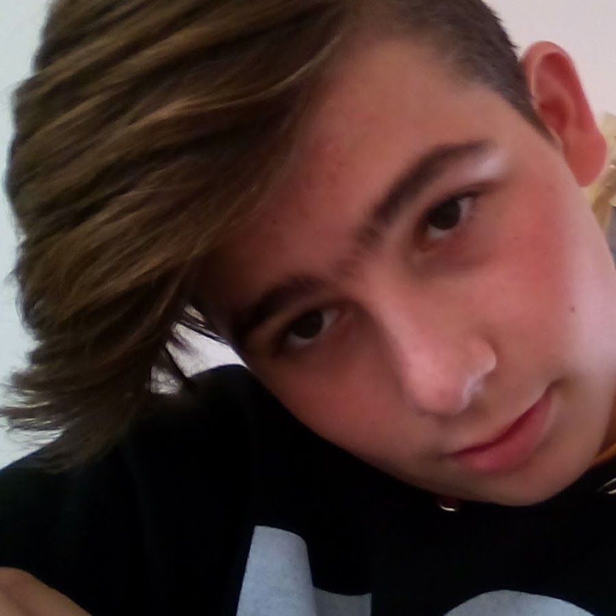 AMLnZu-RLeLFW6F5hQ1pjk_l7hoAf_AafpeCZYazqhZy8A=s900-c-k-c0x00ffffff-no-rj