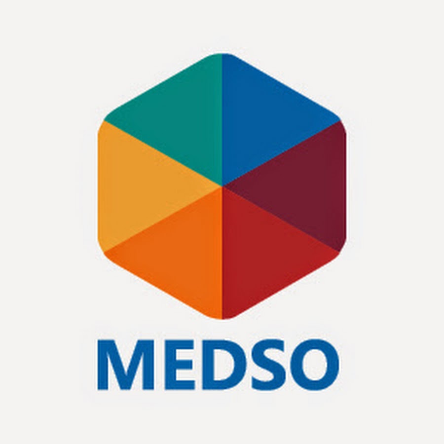 AMLnZu-RPFrnWt8DCkiIW0f6w1aGL34sYyG0W7bI82DPFw=s900-c-k-c0x00ffffff-no-rj