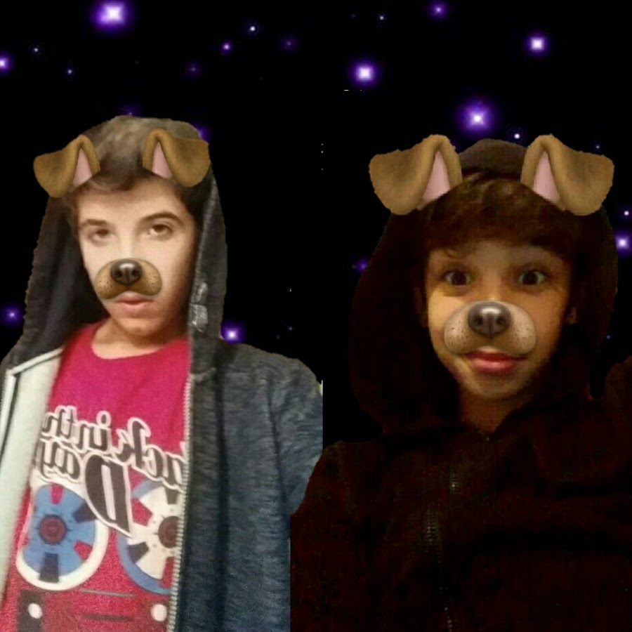 AMLnZu-RTi3EFM3cgBx4vvl1LXGoqUK2FDteYG76Amxe=s900-c-k-c0x00ffffff-no-rj