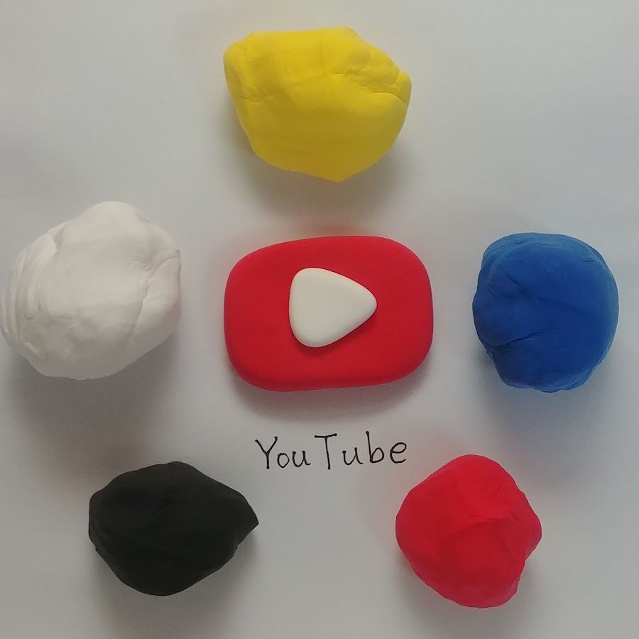 AMLnZu-RayifGpcNnzvDu5E74y3q2pmsswsE2p3kHdpnPQ=s900-c-k-c0x00ffffff-no-rj