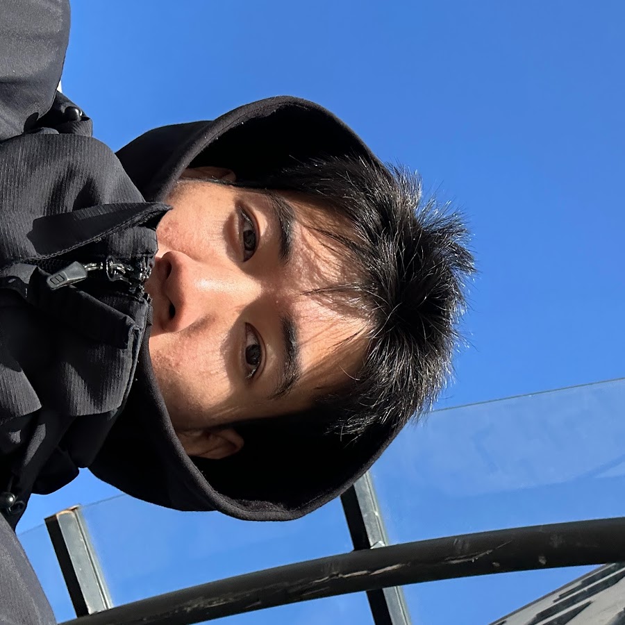 AMLnZu-ReYh3ZQOhG5G5Pho4WAK3rgbvvrrIA_M7vOTLpA=s900-c-k-c0x00ffffff-no-rj