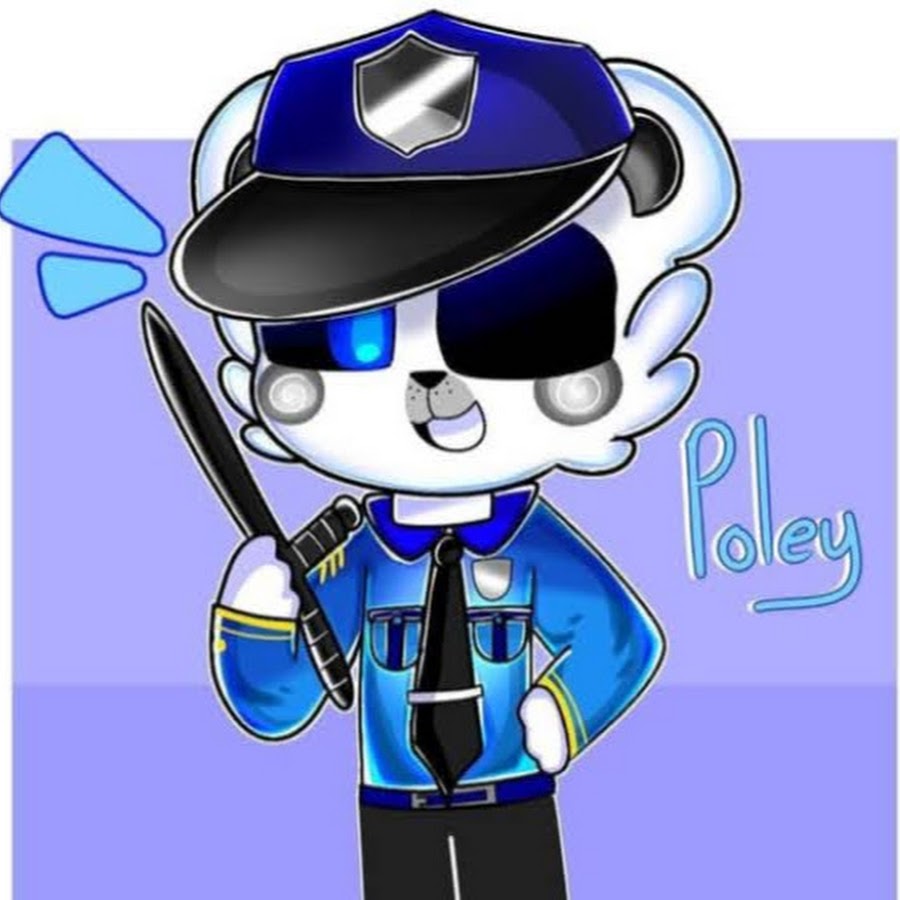 AMLnZu-ResR-ZqGRKYgbNo3hFjT1Xz6KttC2ETueTdbE=s900-c-k-c0x00ffffff-no-rj