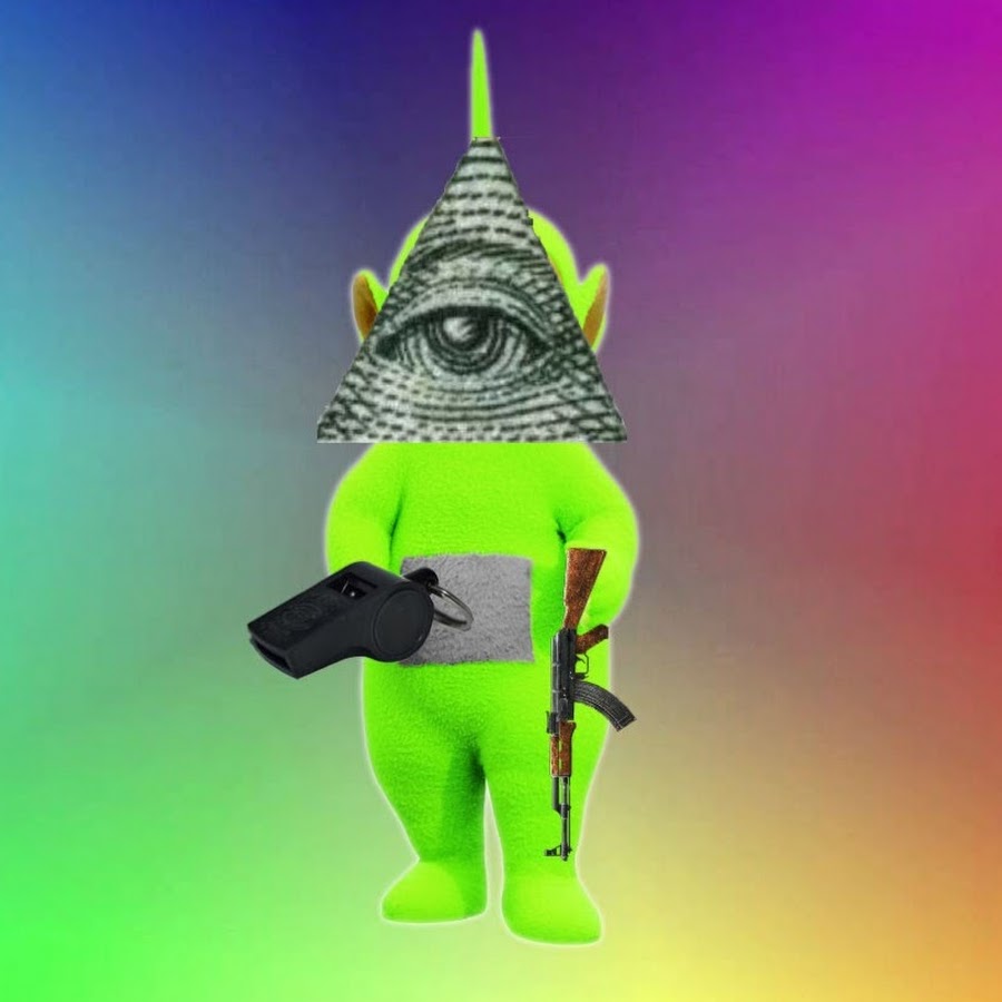 AMLnZu-RfSGlj1utzIcguswWkzW5X-m-WNdAD_2TuUPViA=s900-c-k-c0x00ffffff-no-rj