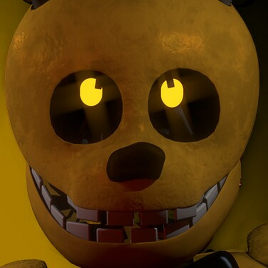 AMLnZu-RgZQuwxuMA57qMsyQEWhAoKRxfjDc_dGGgtaE=s900-c-k-c0x00ffffff-no-rj