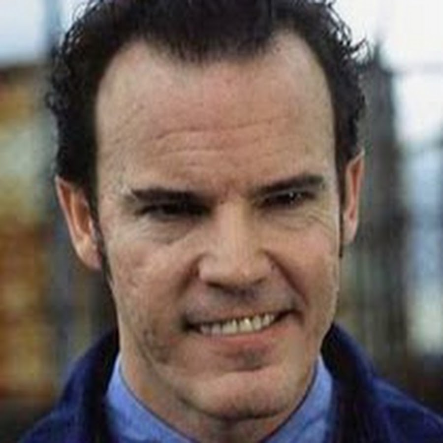 AMLnZu-Rjw9k7XJdcKWop7eRJIq920b5M0xUbU3v_3aV=s900-c-k-c0x00ffffff-no-rj