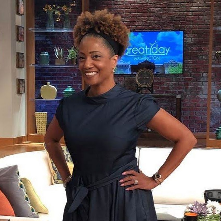 AMLnZu-RkuQBZZiGuGWMJmPtAtk9DVvRbMubtZwES-G5=s900-c-k-c0x00ffffff-no-rj