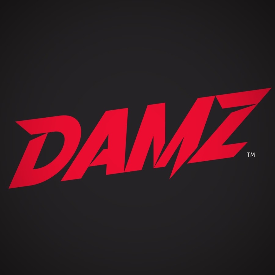 AMLnZu-RmaRHCE4bx1o48EFhAHtw6K7btd_oUyWuncdi=s900-c-k-c0x00ffffff-no-rj