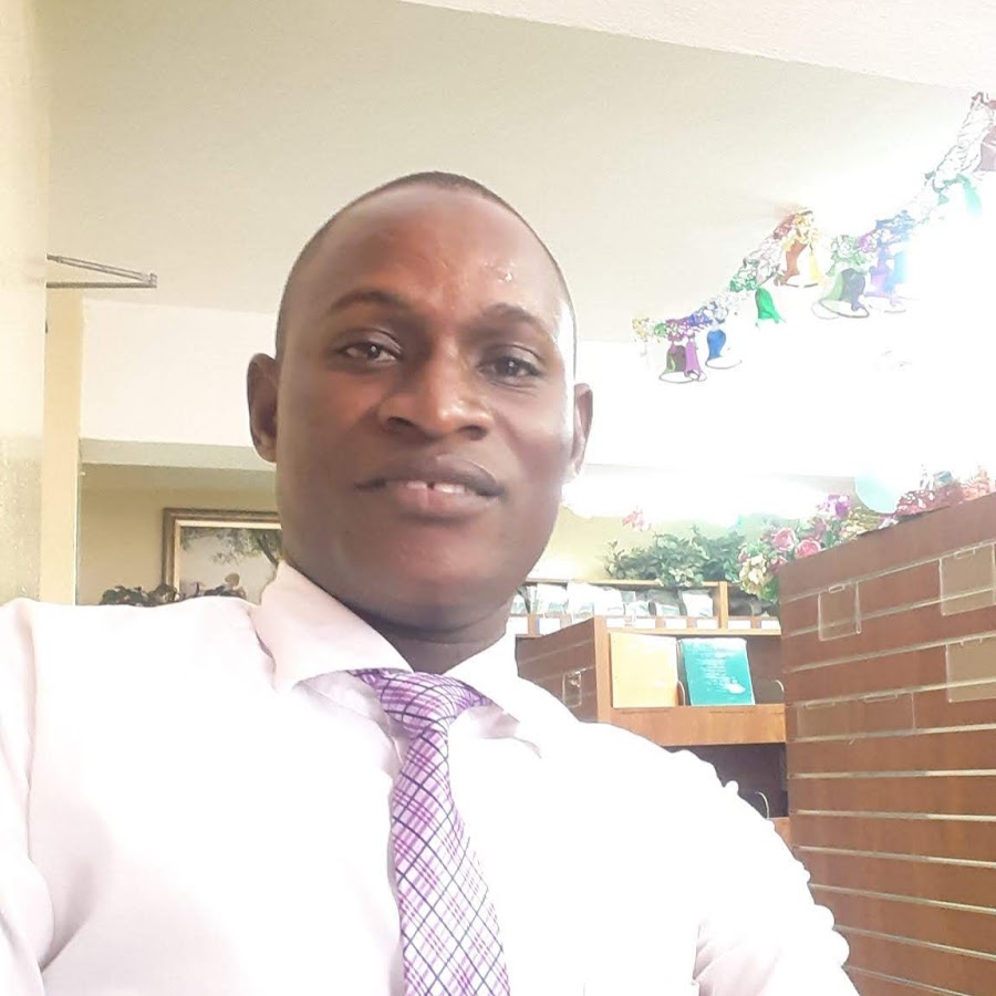 AMLnZu-RnXJeNRbsQEZq6uYkVZ2KgAVE6e7WcEaQMnpe=s900-c-k-c0x00ffffff-no-rj