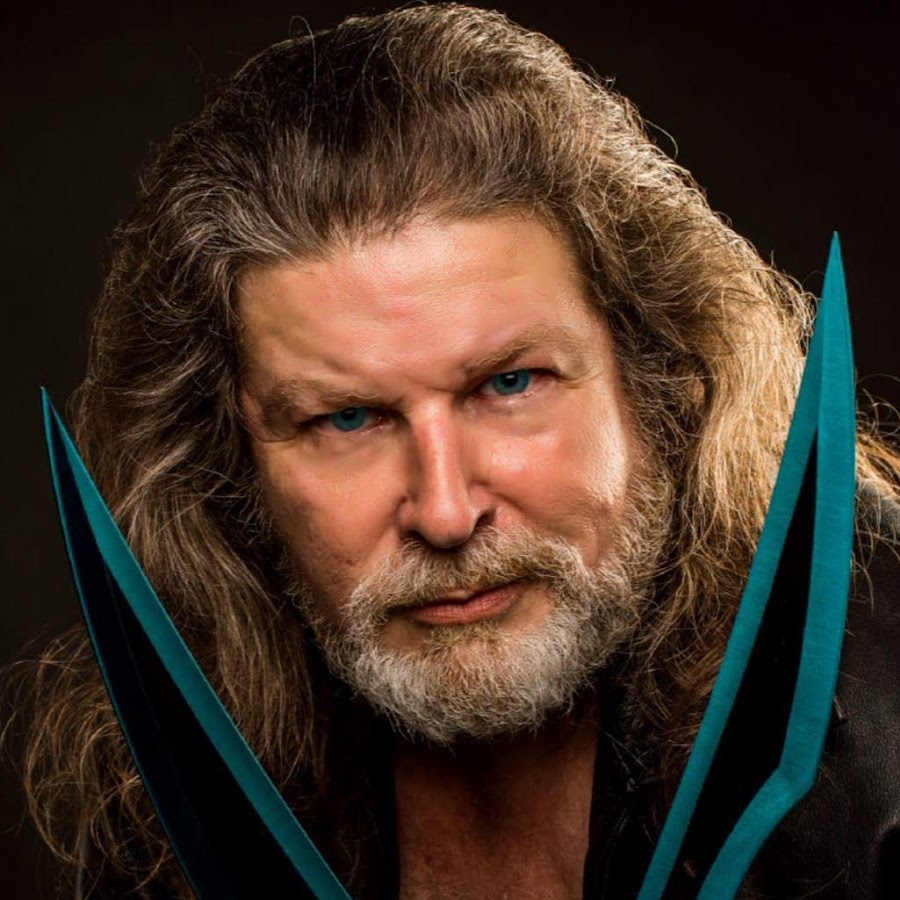 AMLnZu-RoEzxDGfB-oY6z2BhS6qDcq2KjoKo2iY82BaLyw=s900-c-k-c0x00ffffff-no-rj