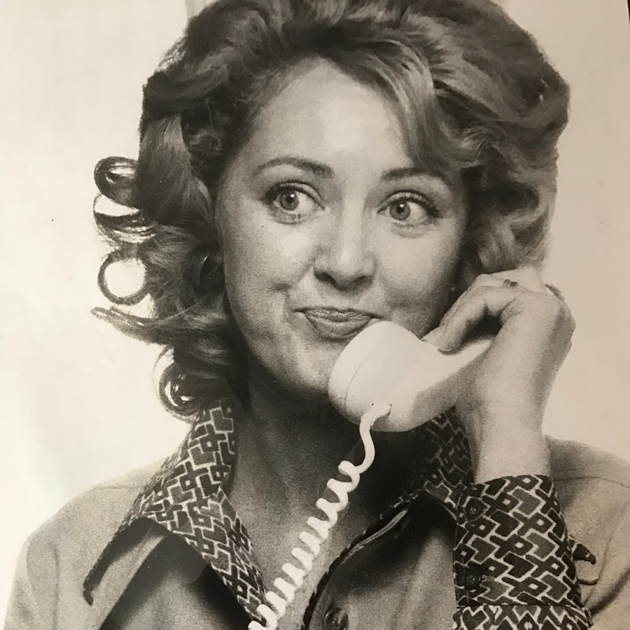 AMLnZu-RqQoCKjSkDtooUP-FfBhoZvWLYg8ZOdV9htUp=s900-c-k-c0x00ffffff-no-rj