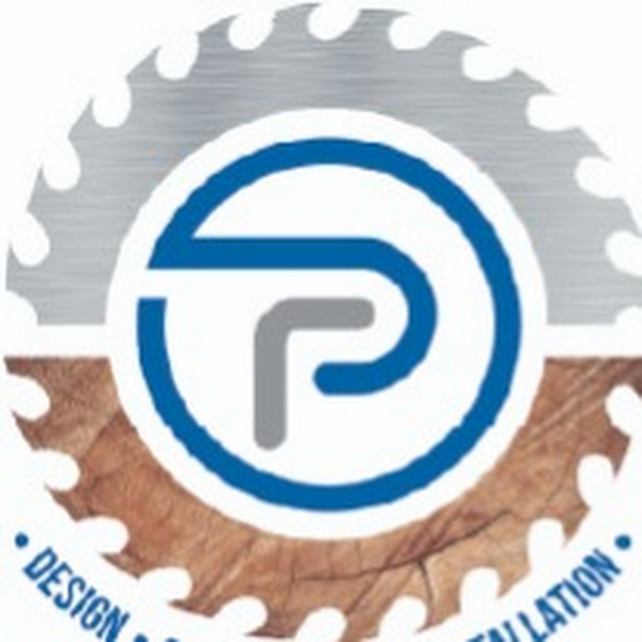 AMLnZu-RqT0oCPEIVK-BCV-uKrYg3JDKuBEYCYnYVxdj=s900-c-k-c0x00ffffff-no-rj