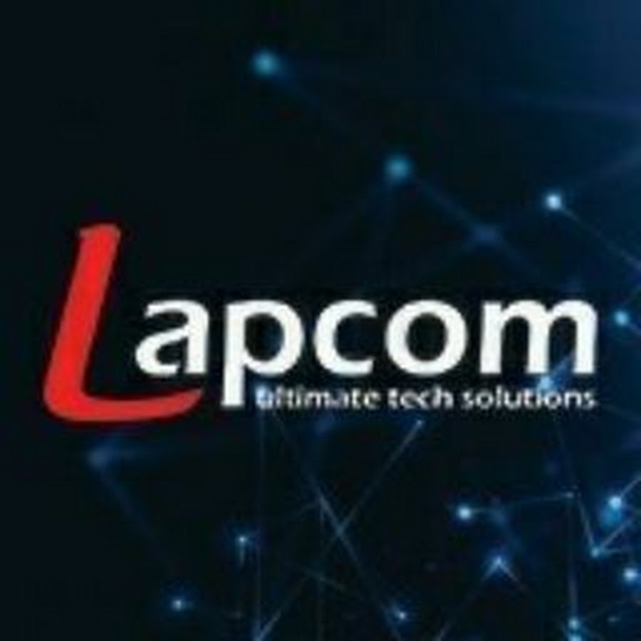 AMLnZu-RrXpm_q1FI8GYpBAr1F8RXWVKqfHPMKSPcdNw=s900-c-k-c0x00ffffff-no-rj