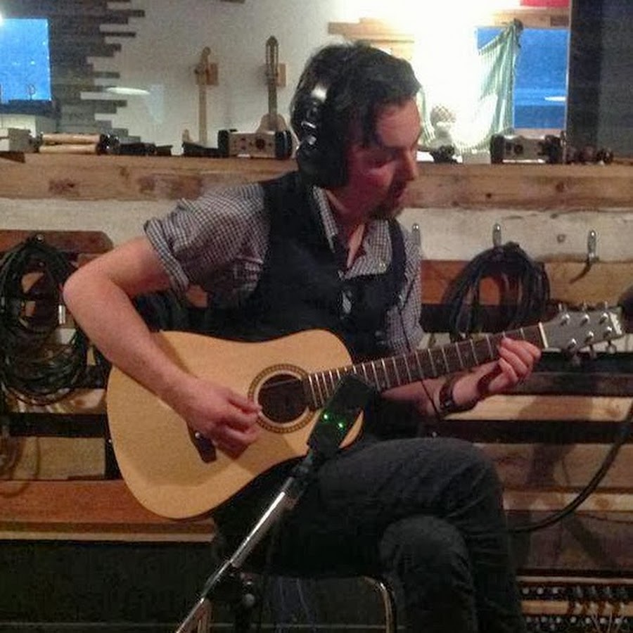 AMLnZu-RsU_h0GgHHoyPjciANsWbNziYRQM3dRuWuOTH=s900-c-k-c0x00ffffff-no-rj