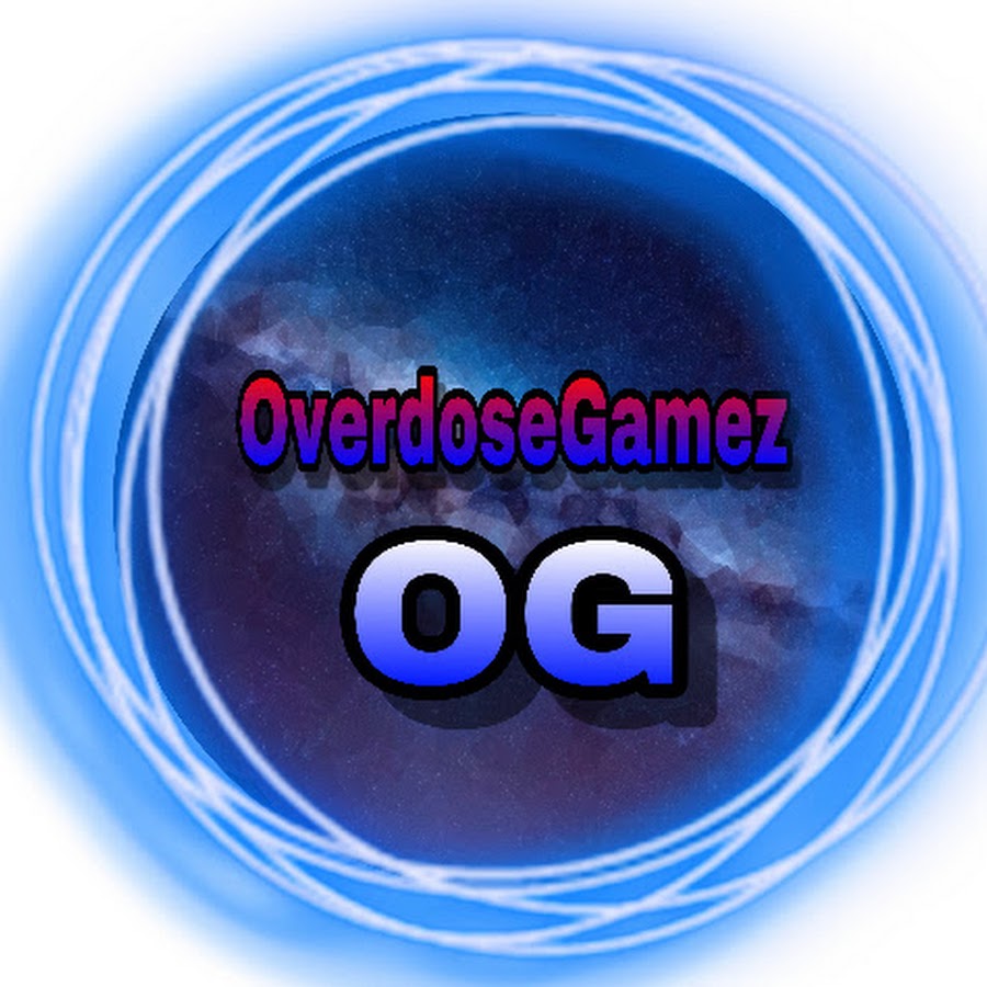 AMLnZu-RvEtthLX_GmJIdTLN6TicauToEh-0rYtZfoR2ag=s900-c-k-c0x00ffffff-no-rj