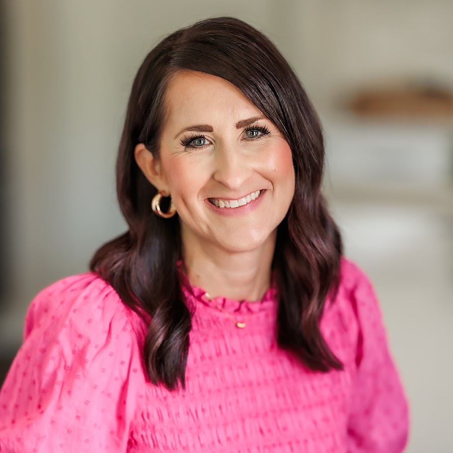 AMLnZu-RwwQn93wfxnYTC4hkMYpy3jJ8apFsf8qjGVnuzA=s900-c-k-c0x00ffffff-no-rj