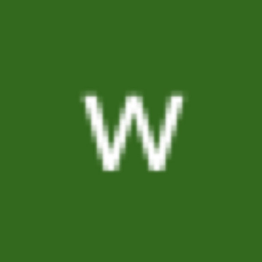 AMLnZu-S1oXct1FLSJV9xHKz6VgwsDhmmOlbtWfPreAFZA=s900-c-k-c0x00ffffff-no-rj