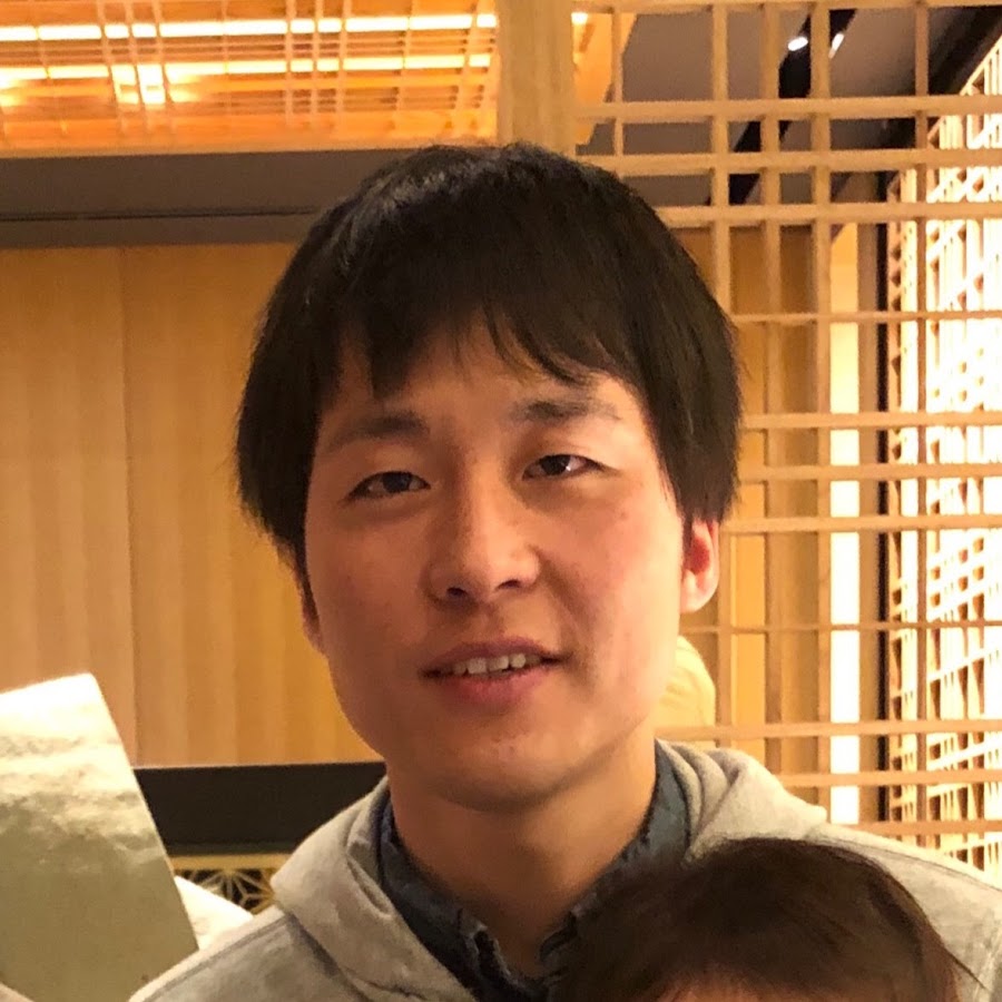 AMLnZu-S22gusHTHwQEjESbPDTXjpQoFBiDtRKFnMr8h=s900-c-k-c0x00ffffff-no-rj