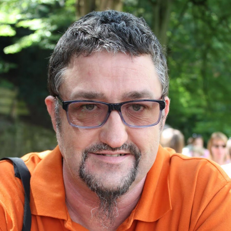 AMLnZu-S4Jqi4QyGcbfvC6Rn9hudjmeX795Mf9HW-0K0Rw=s900-c-k-c0x00ffffff-no-rj