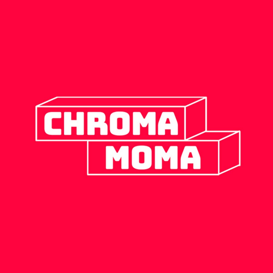 AMLnZu-S5JXHCkaChN37ER4rPVrc0DRcN92-6MUnd6V4=s900-c-k-c0x00ffffff-no-rj