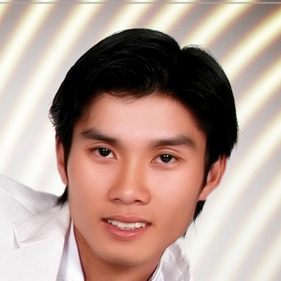 AMLnZu-SAI0JhzTv9WUTw_0wzYbRvUP3dlzRQnowUzETJw=s900-c-k-c0x00ffffff-no-rj