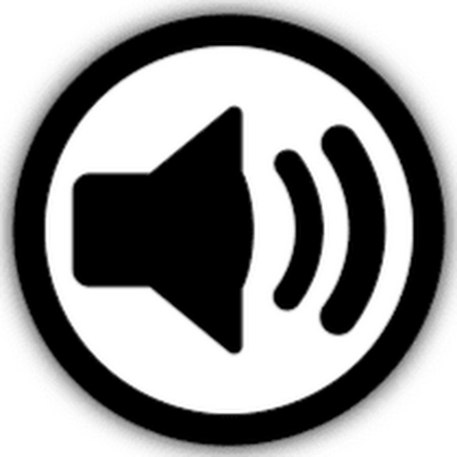 AMLnZu-SCRRhfPuE3SjRxv1HQt1bIFcekd-eIj09xcUb=s900-c-k-c0x00ffffff-no-rj