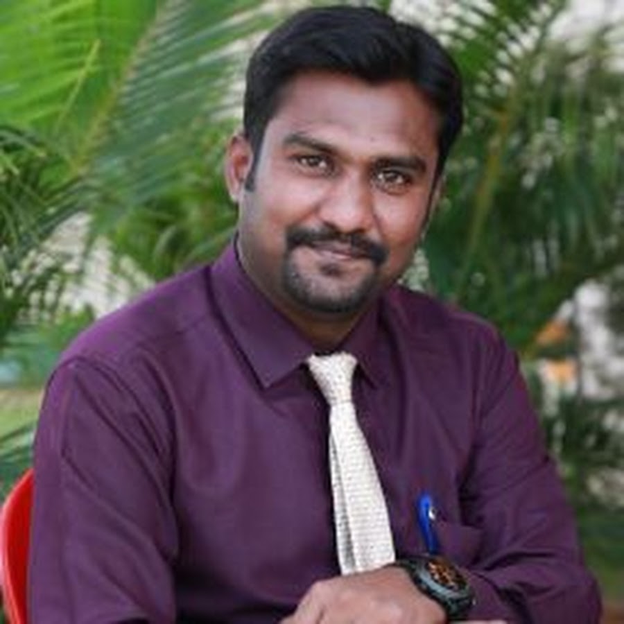 AMLnZu-SG-OtPKp_n4pHnGVa18IJrLxylxaR0qxzmFqNrw=s900-c-k-c0x00ffffff-no-rj