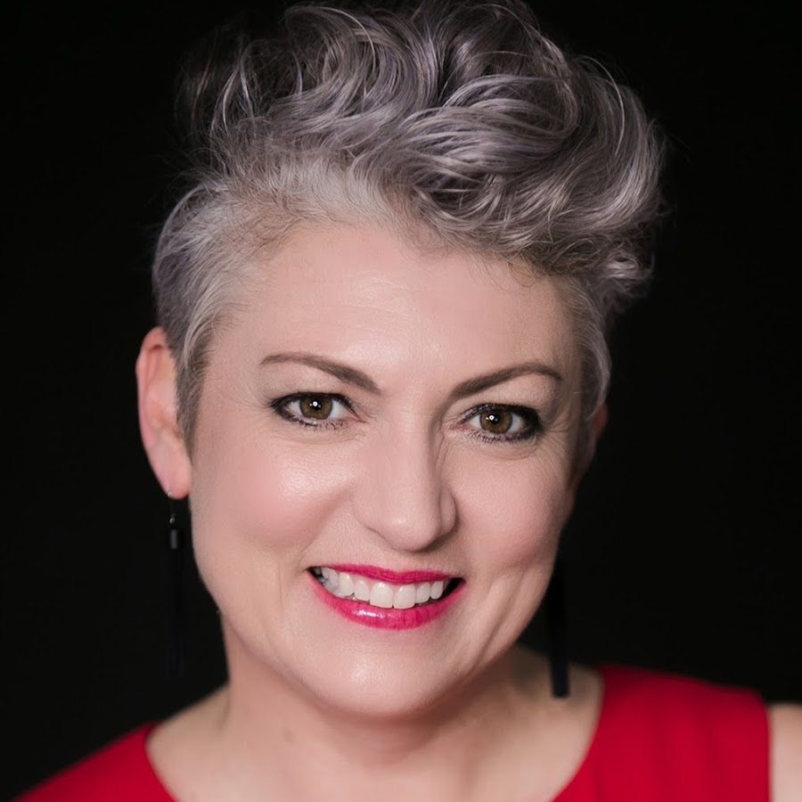 AMLnZu-SIJMXVpmz46q7P_AK-9DS6Q0mWsrmLpFerRns7w=s900-c-k-c0x00ffffff-no-rj