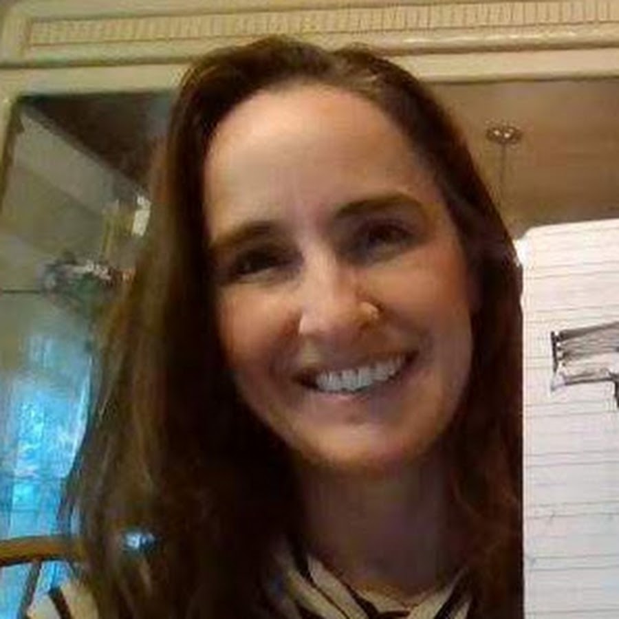 AMLnZu-SIUJ1bJCVofPJbFnakgmfP0hLztdDAH02HP079oc=s900-c-k-c0x00ffffff-no-rj