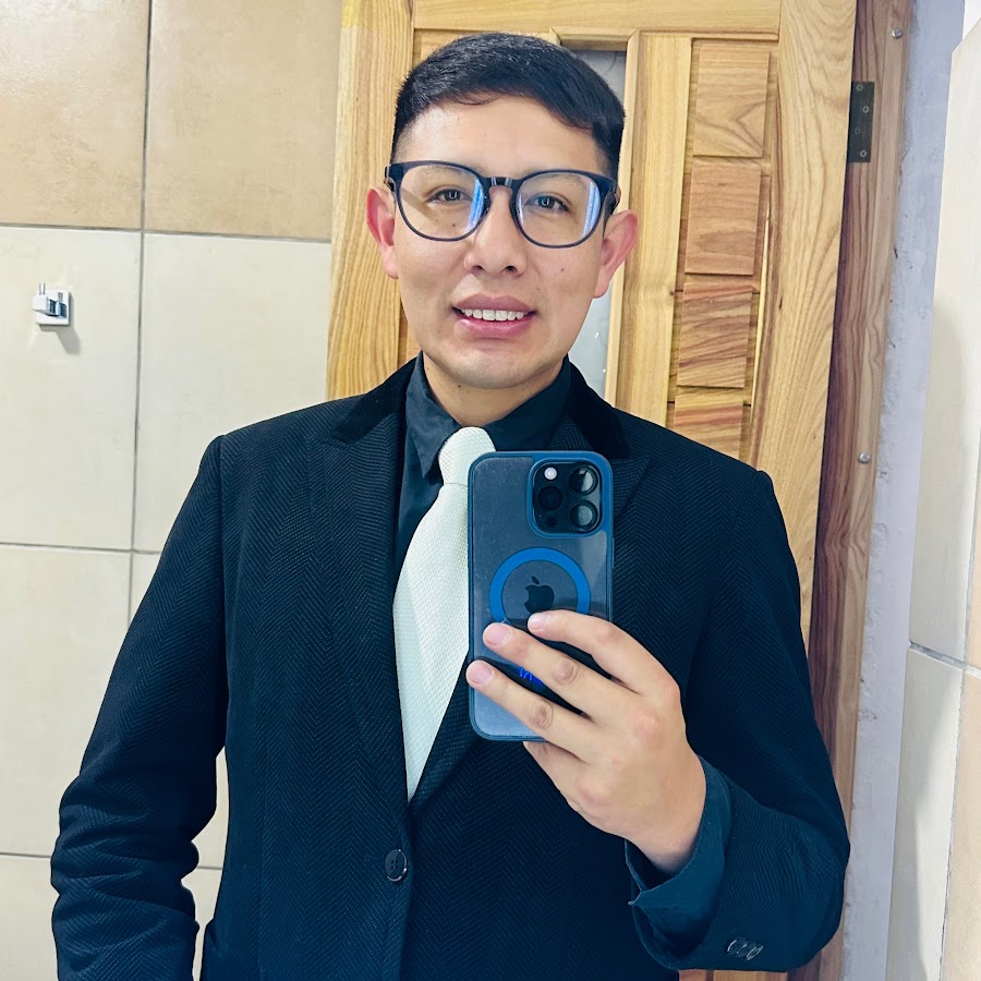 AMLnZu-SNQk9gnLN_wypZFjkiMXTjoxhrFMzUiAF0q0VTw=s900-c-k-c0x00ffffff-no-rj