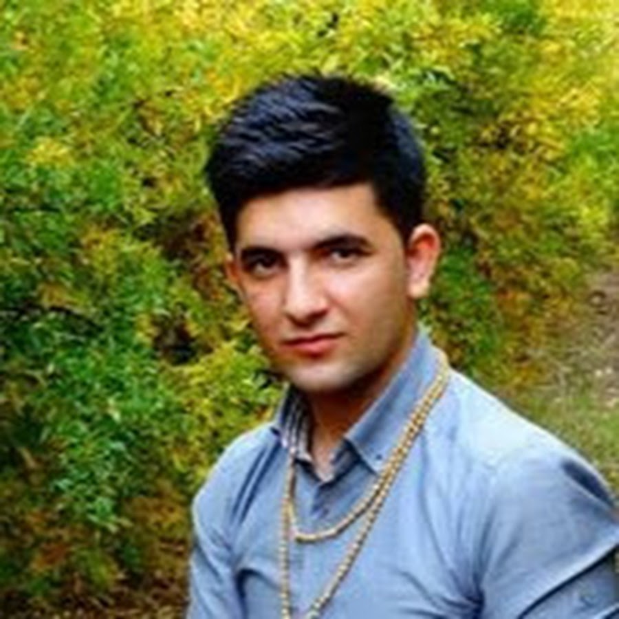 AMLnZu-SPX4m_2HaIEHd_jq9-4MdwPRt72AB8vFzREGZ=s900-c-k-c0x00ffffff-no-rj