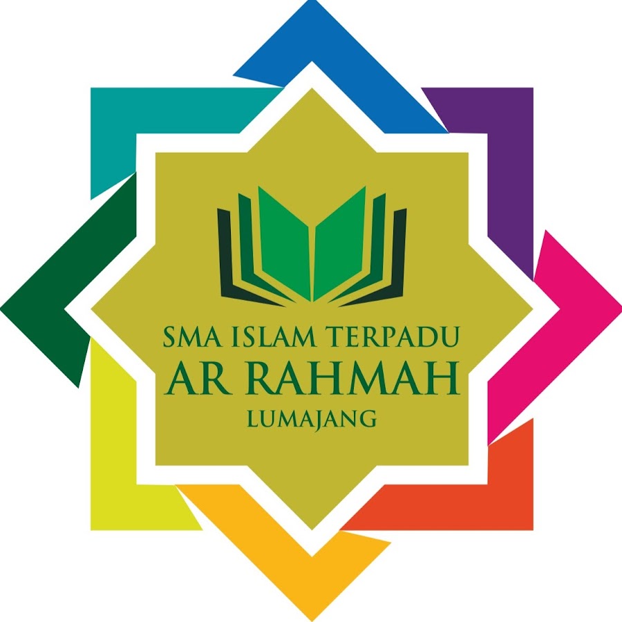 AMLnZu-SQB-KBuWG5QwdP5j9NN3eoG1bskrfPtE1C-sI=s900-c-k-c0x00ffffff-no-rj