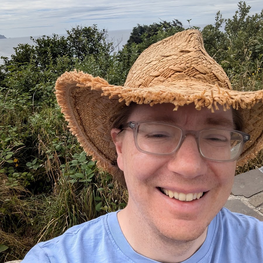 AMLnZu-SSGWuUlilukW1O3tMhHMJaPMv2tYArQlwKAw8Vg=s900-c-k-c0x00ffffff-no-rj