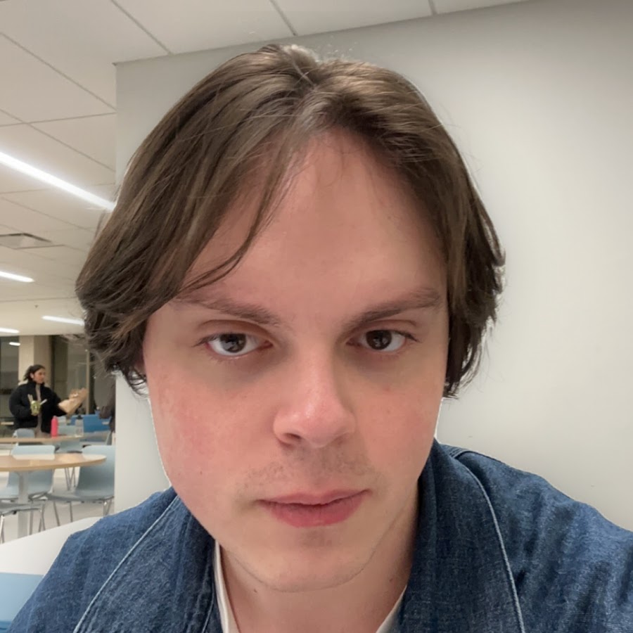 AMLnZu-SU2i9Gkv-lAStO20C8FeSH9pzeK_0NXmjIRI4TQ=s900-c-k-c0x00ffffff-no-rj