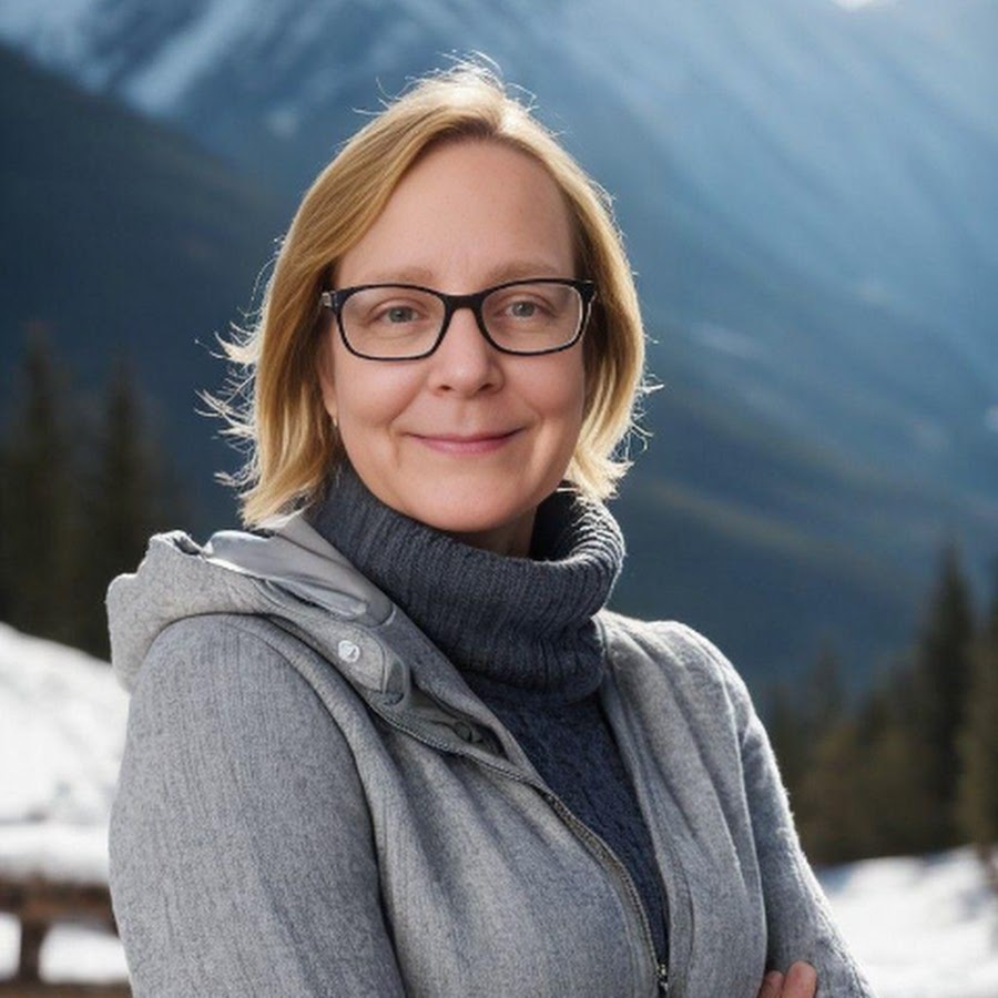 AMLnZu-SV2XKFLYHTXADLLUgzTwwp-MNXytYwWhN1IgVFq8=s900-c-k-c0x00ffffff-no-rj