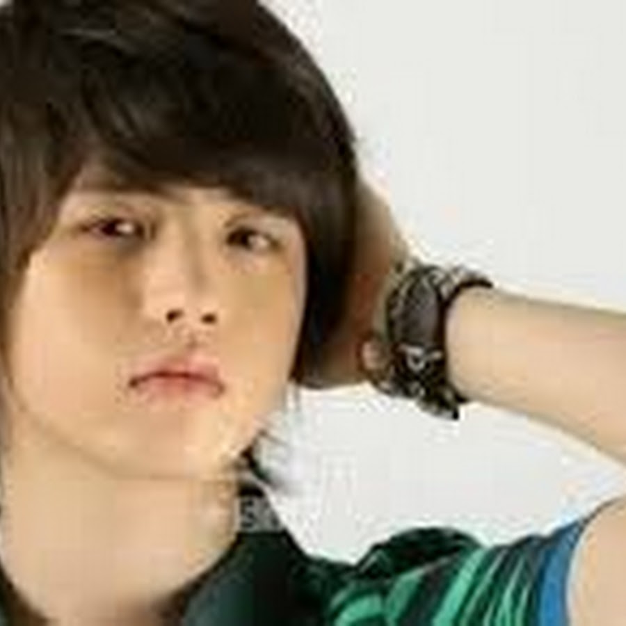 Amlnzu Sxslgdsox4c9nstzoi3sjqnzsy5ue0asyjzzy S900 C K C0x00ffffff No Rj