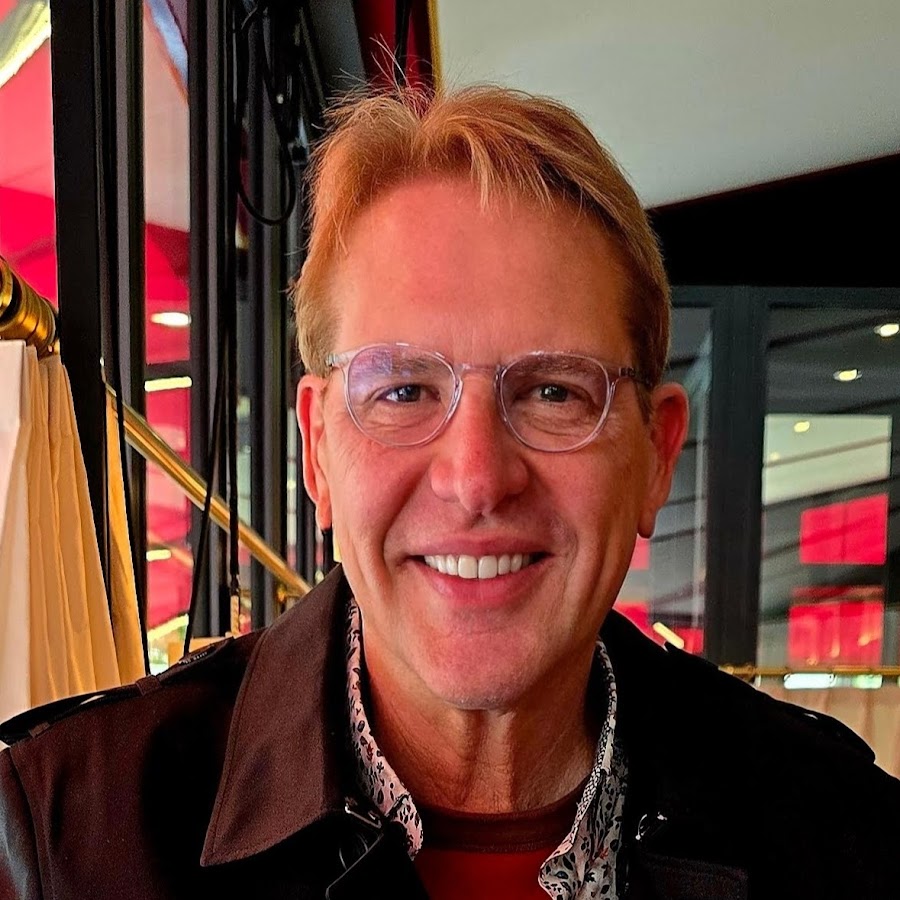 AMLnZu-SXngyHlOwWXQCiQhNcp0cFxT-ZqS-7Cb7a0LQrnY=s900-c-k-c0x00ffffff-no-rj