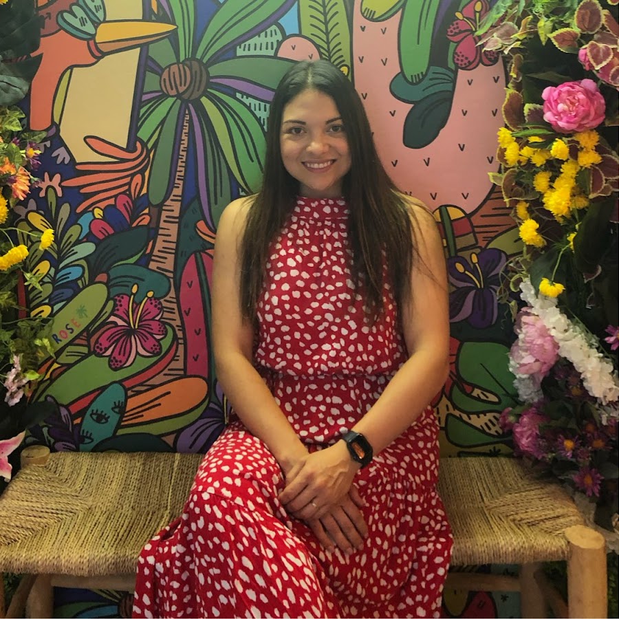 AMLnZu-SaD3Or0OvOoY9bUBESHjPyLwNeTQ76t55bBLQ6TM=s900-c-k-c0x00ffffff-no-rj