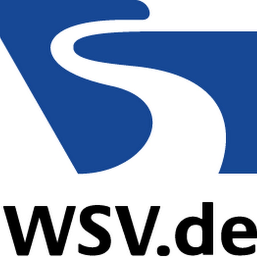 AMLnZu-Sen518gP2eUxSfHgEtIhCk7iU2rgiDMGEAi04=s900-c-k-c0x00ffffff-no-rj