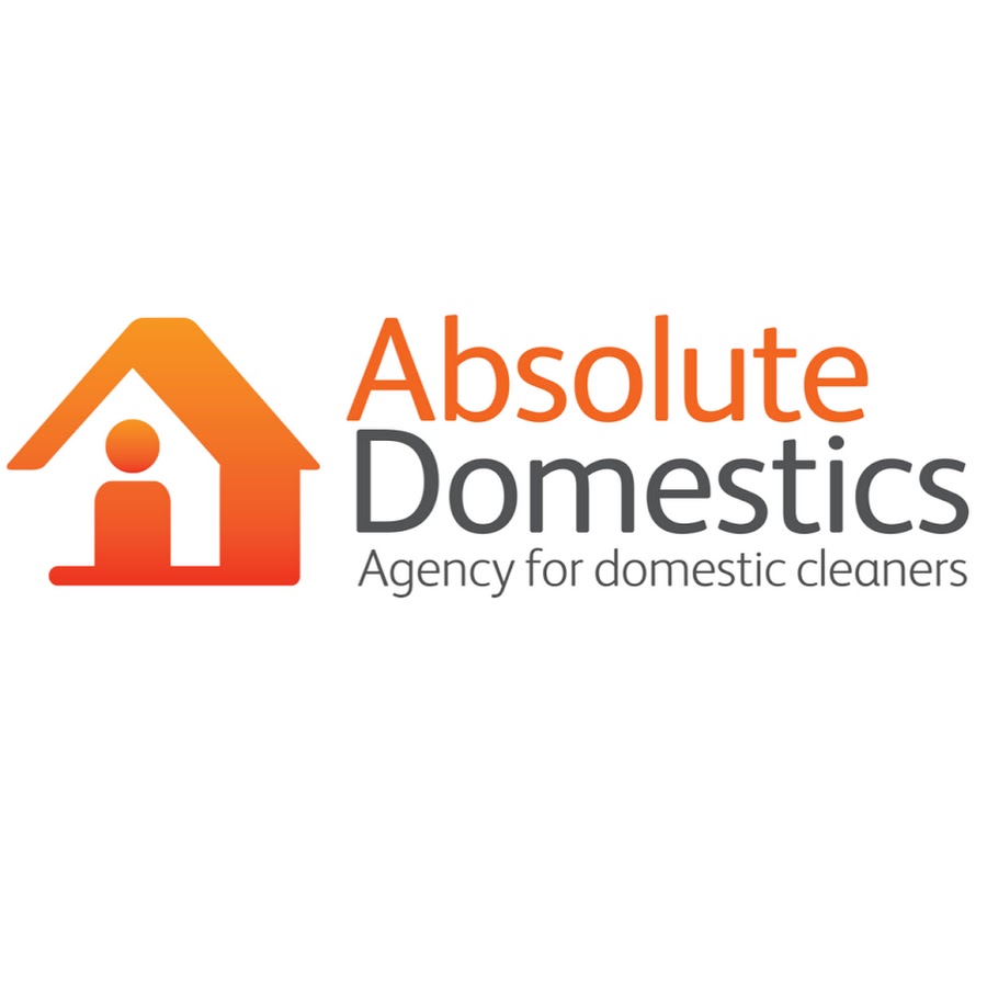 AMLnZu-ShENU0VIp22U2NYnJMHOpPAHhBqaMoZvyxAY9=s900-c-k-c0x00ffffff-no-rj