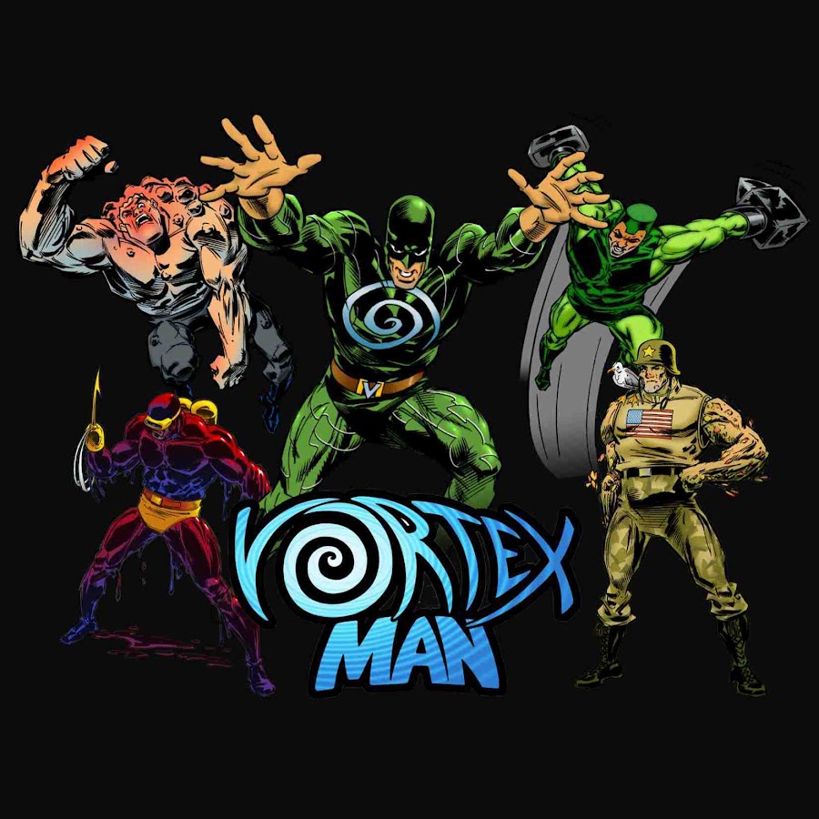 AMLnZu-SjCay0h9Qk0ocqdMRpPu08fU_OveaQgyE-yRy=s900-c-k-c0x00ffffff-no-rj