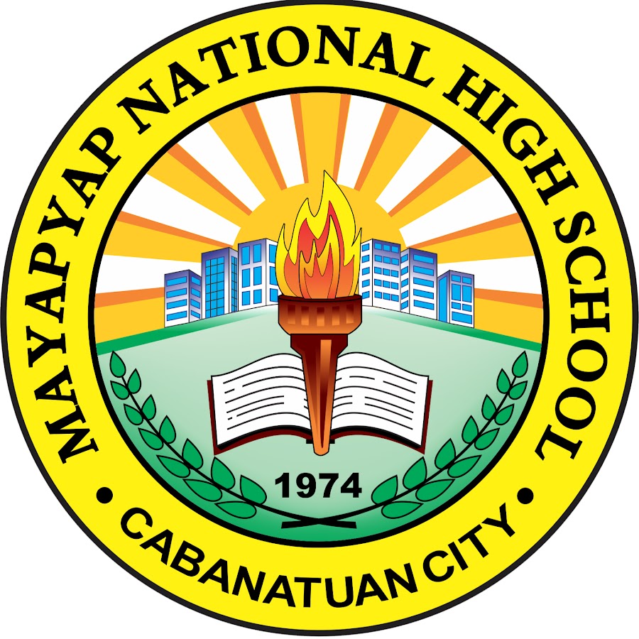 AMLnZu-SlmcK0aGI5umacQVmEshjLMGBUHYJuuoM_N8w=s900-c-k-c0x00ffffff-no-rj