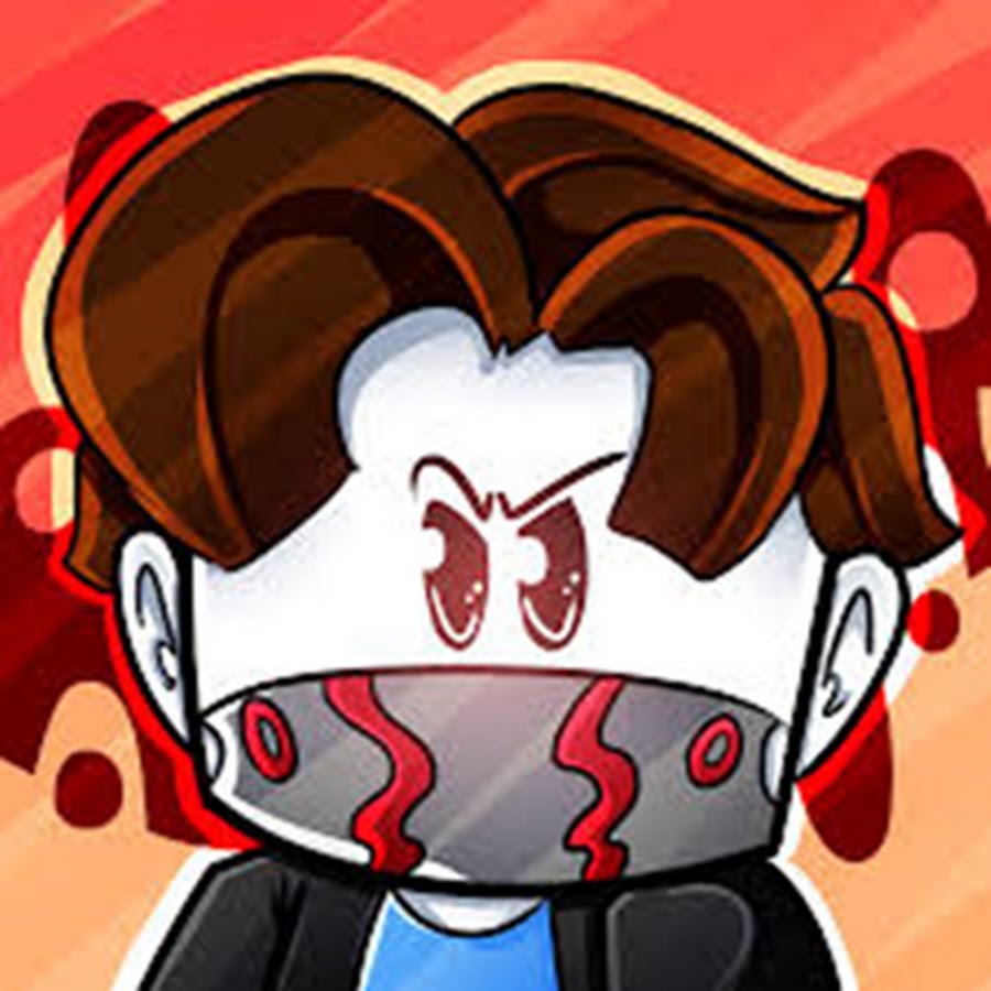 AMLnZu-SmfaWBa1oi6S8SGMmBlegQ8cQLMdVQvVqZDm-Xg=s900-c-k-c0x00ffffff-no-rj