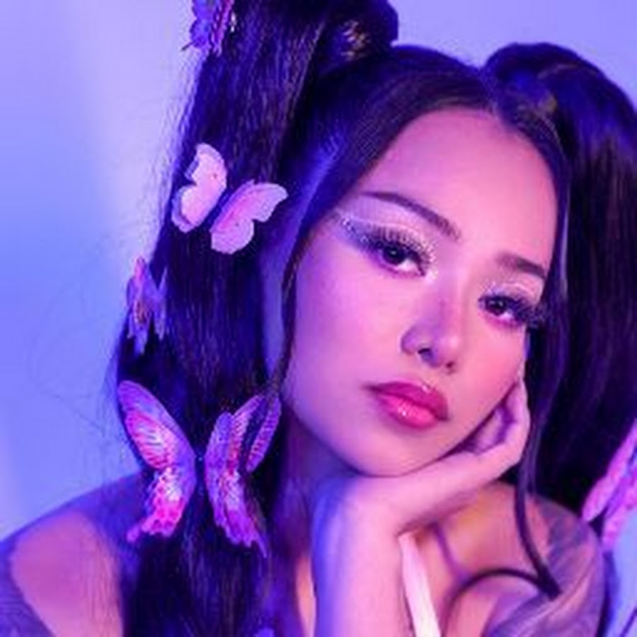 AMLnZu-SqJilAEKURFhrn0Vp84S5bfNmXWr1ese-OR9M=s900-c-k-c0x00ffffff-no-rj