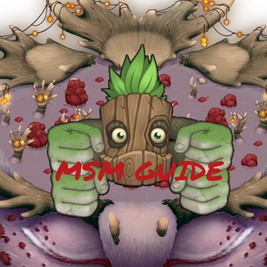 AMLnZu-SqeySHT6eRZIblAzYXHZGFGmUxMRXxeKjKisP=s900-c-k-c0x00ffffff-no-rj