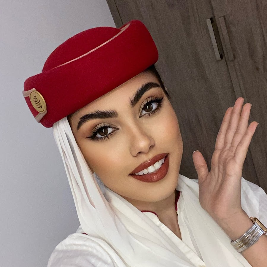 AMLnZu-Ss13wfDszN_4giS_g0lRxoO0wwBBo5e6wZGvh9g=s900-c-k-c0x00ffffff-no-rj