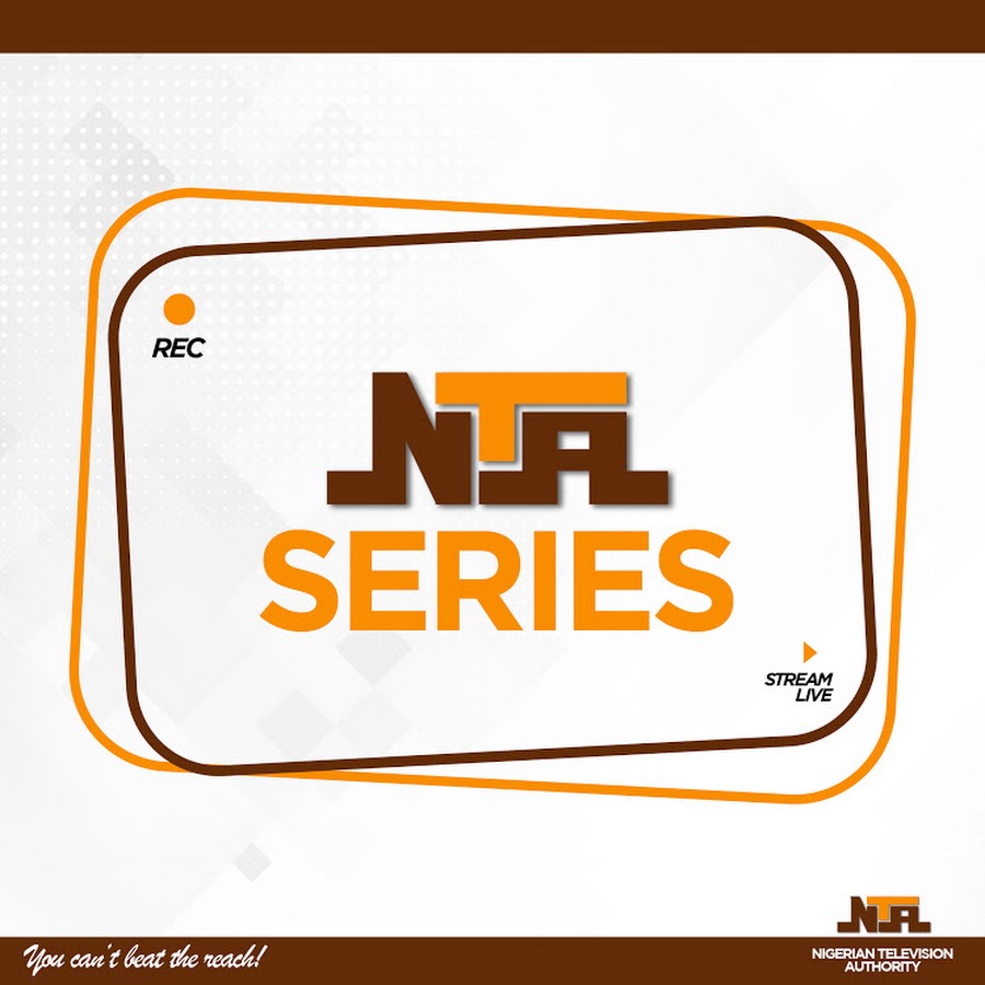 AMLnZu-Ssj89W64CoD-WtT-26Yho9gFWJVqdPl9C2X3H=s900-c-k-c0x00ffffff-no-rj