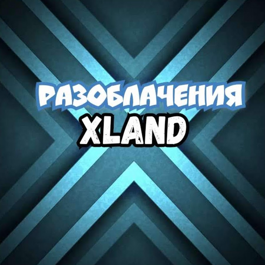 AMLnZu-Swc-Um0V-Vxnp6lgRQU4IF6KxmECKAoZVsZTW=s900-c-k-c0x00ffffff-no-rj