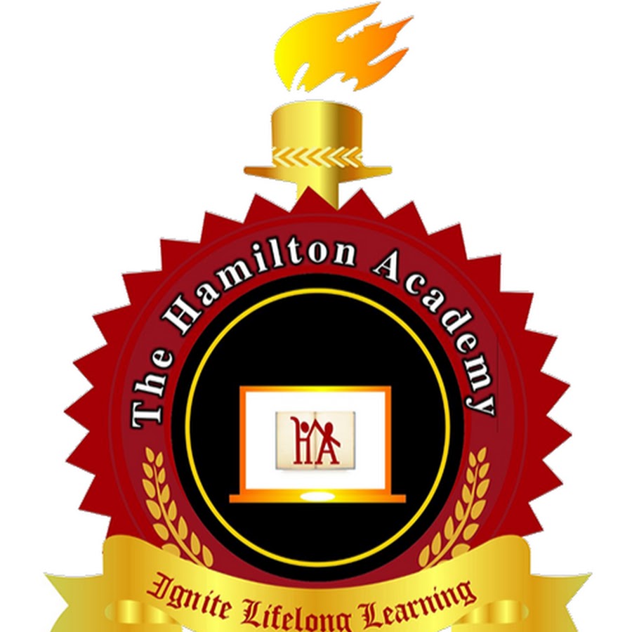 AMLnZu-SyvlQQlw-wky9fSzyZntLyoucVao7qrl3m74Jew=s900-c-k-c0x00ffffff-no-rj