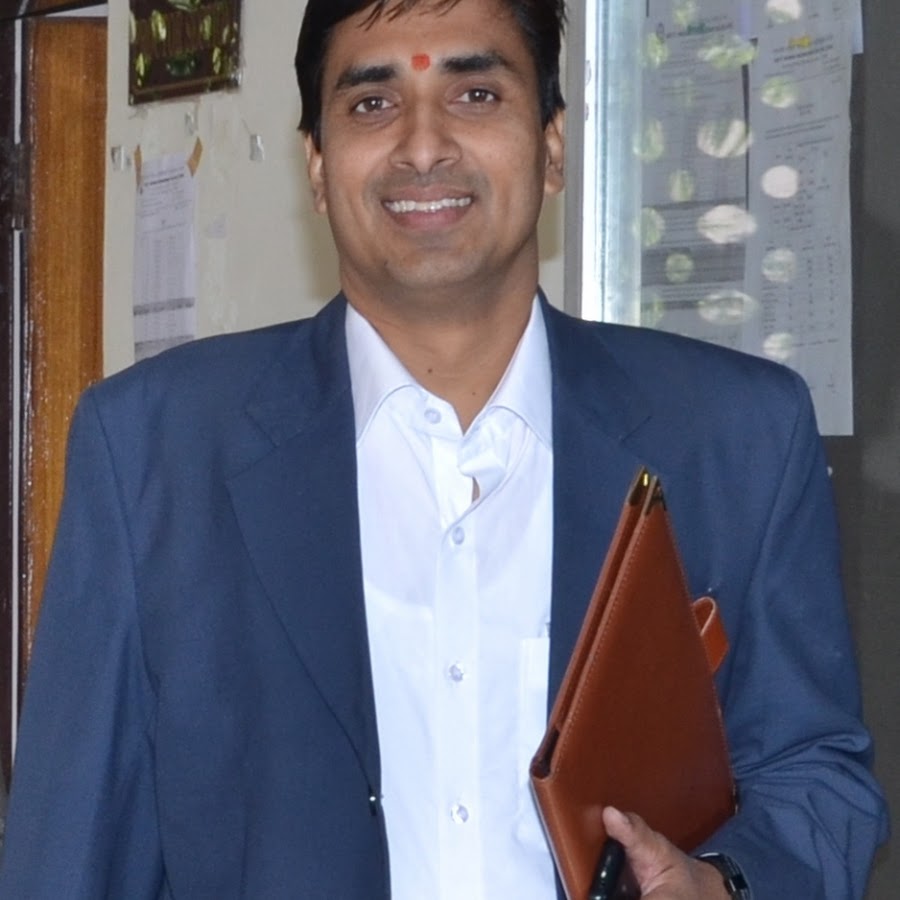 AMLnZu-SywauXeeVNgH9CvhkzgXwKiqTRnGptwcQ3UI2=s900-c-k-c0x00ffffff-no-rj